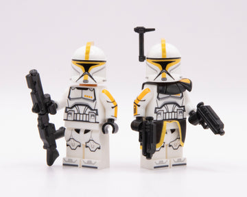 Republic Customs – RepublicCustomsStore