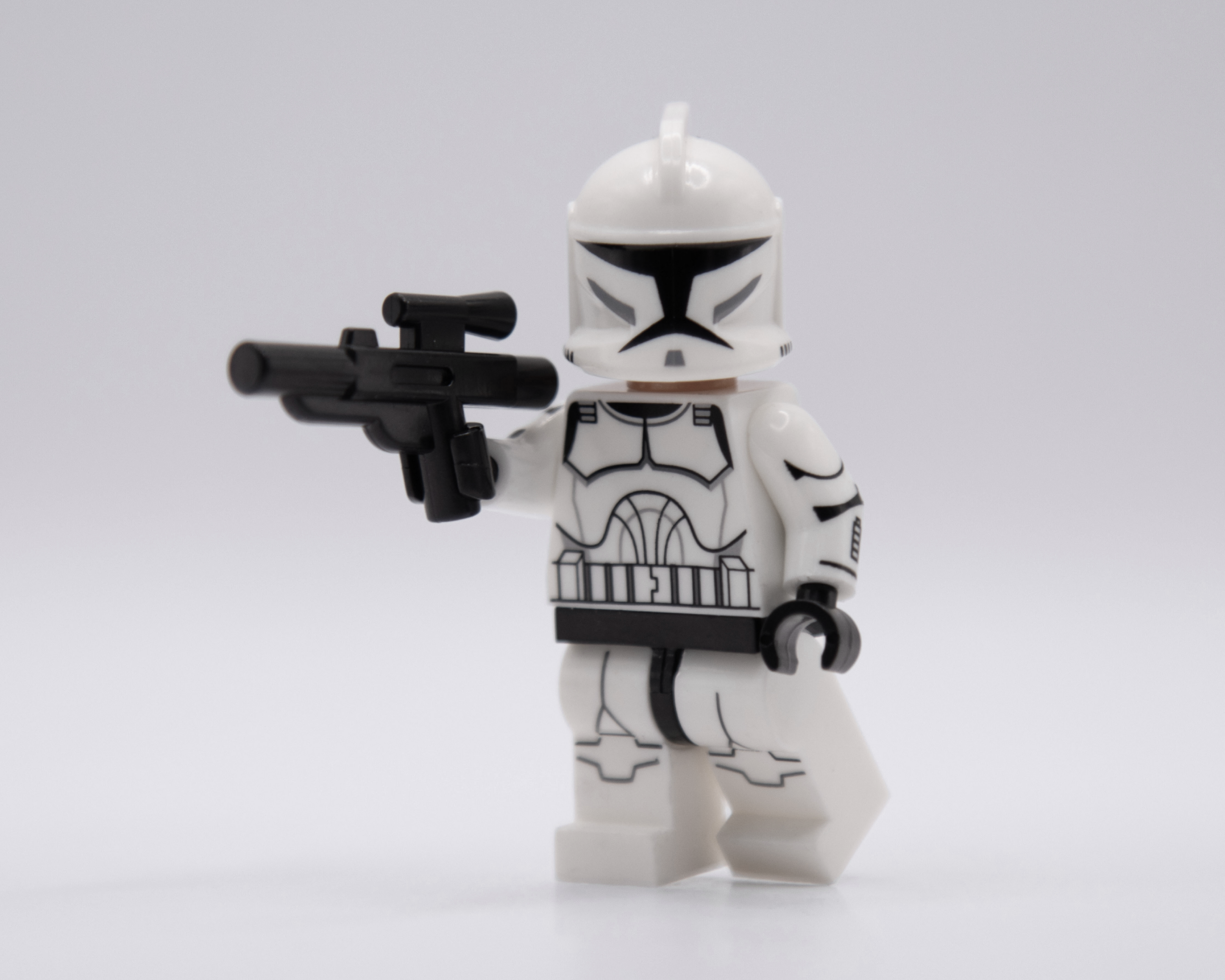 Republic Customs – RepublicCustomsStore