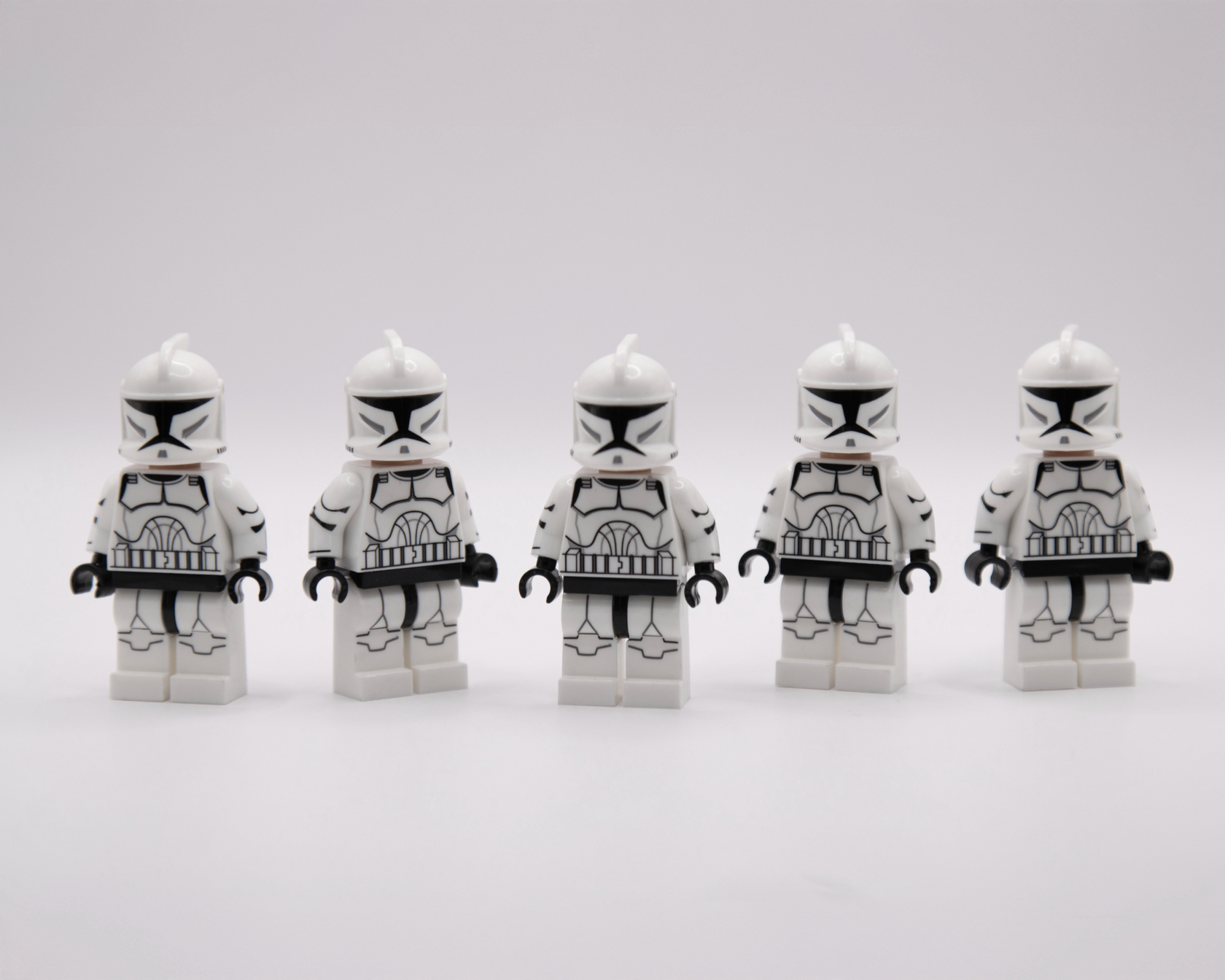 Republic Customs – RepublicCustomsStore