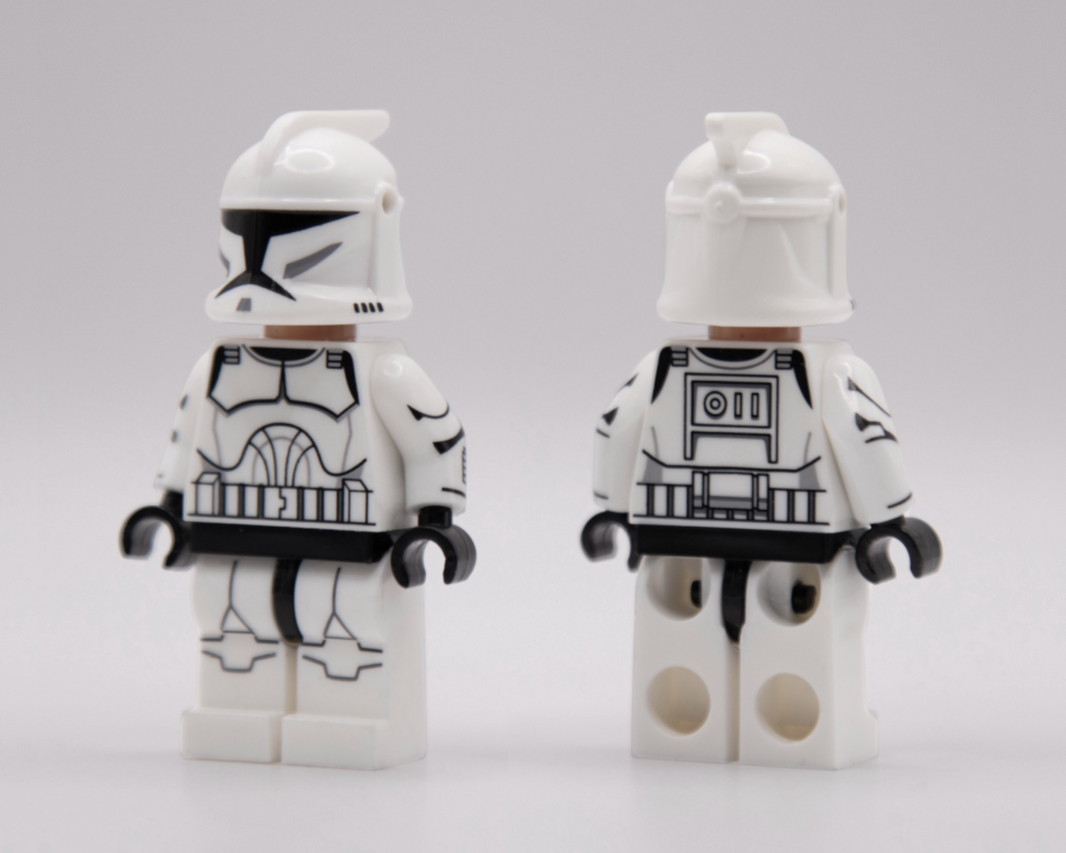 Republic Customs – RepublicCustomsStore