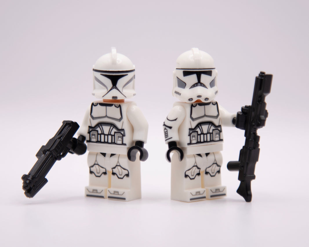 Republic Customs – RepublicCustomsStore