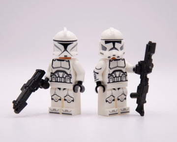 Republic Customs – RepublicCustomsStore