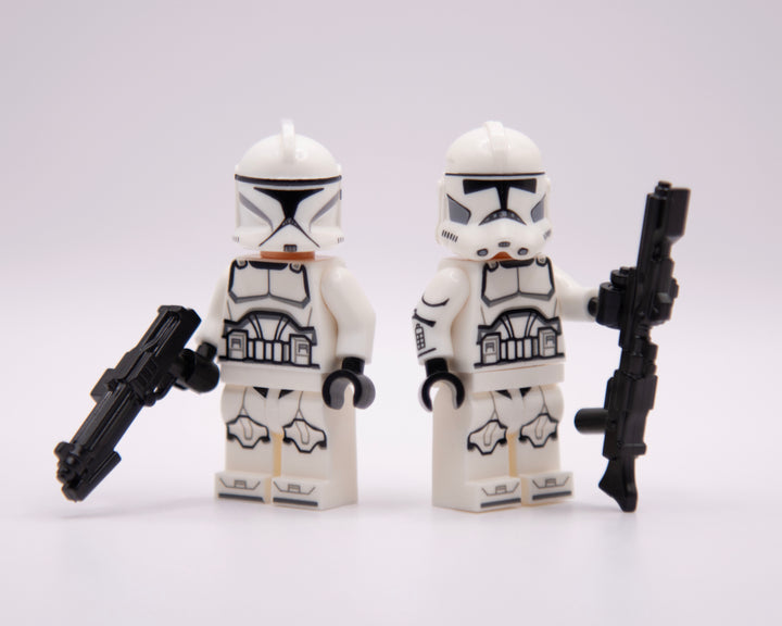 Republic Customs – RepublicCustomsStore