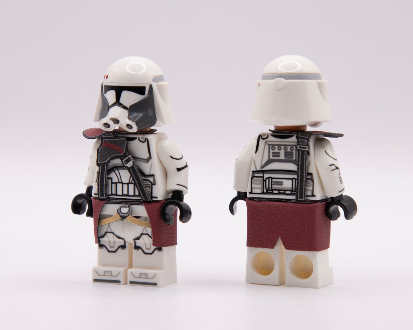 Republic Customs – RepublicCustomsStore