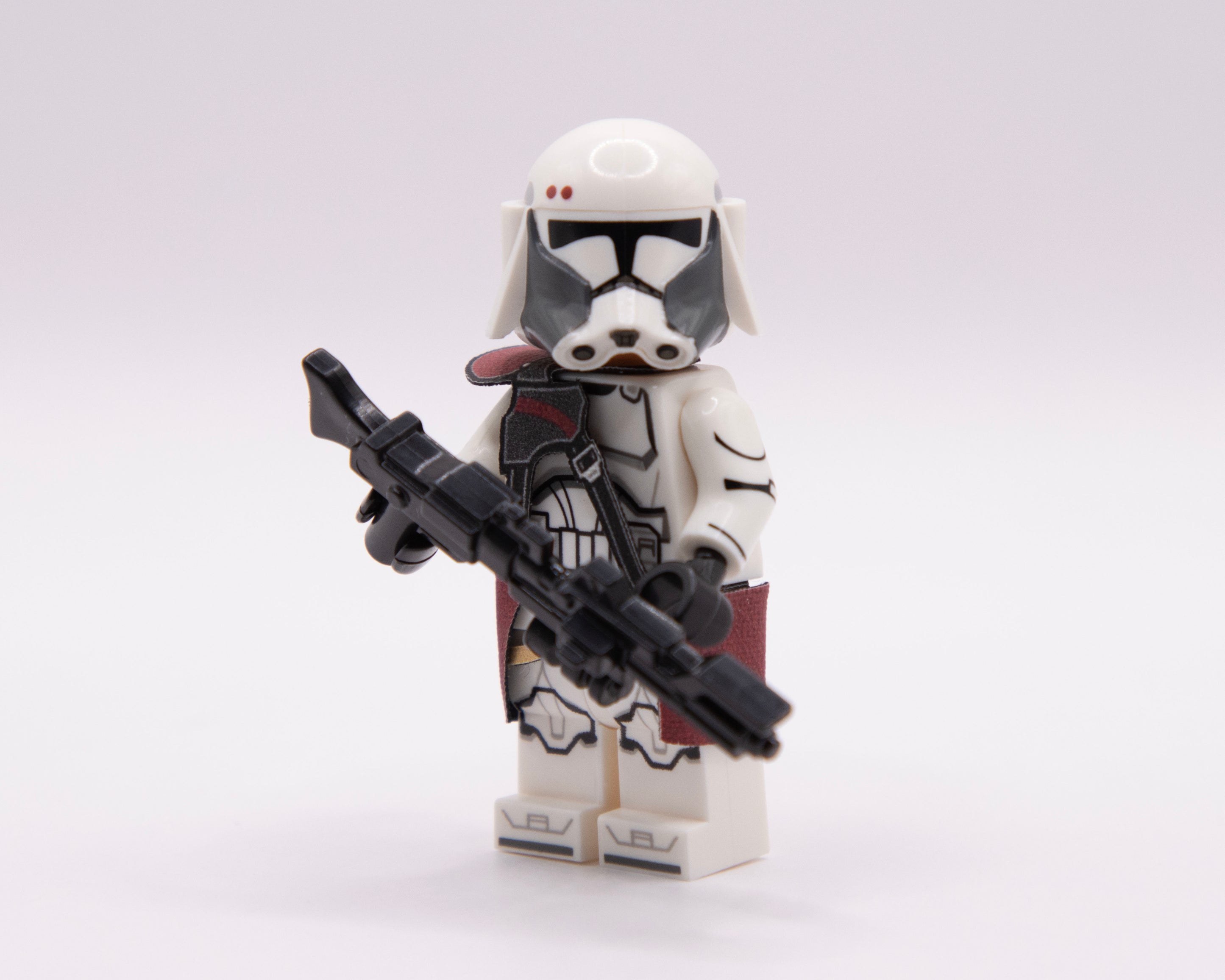 Republic Customs – RepublicCustomsStore