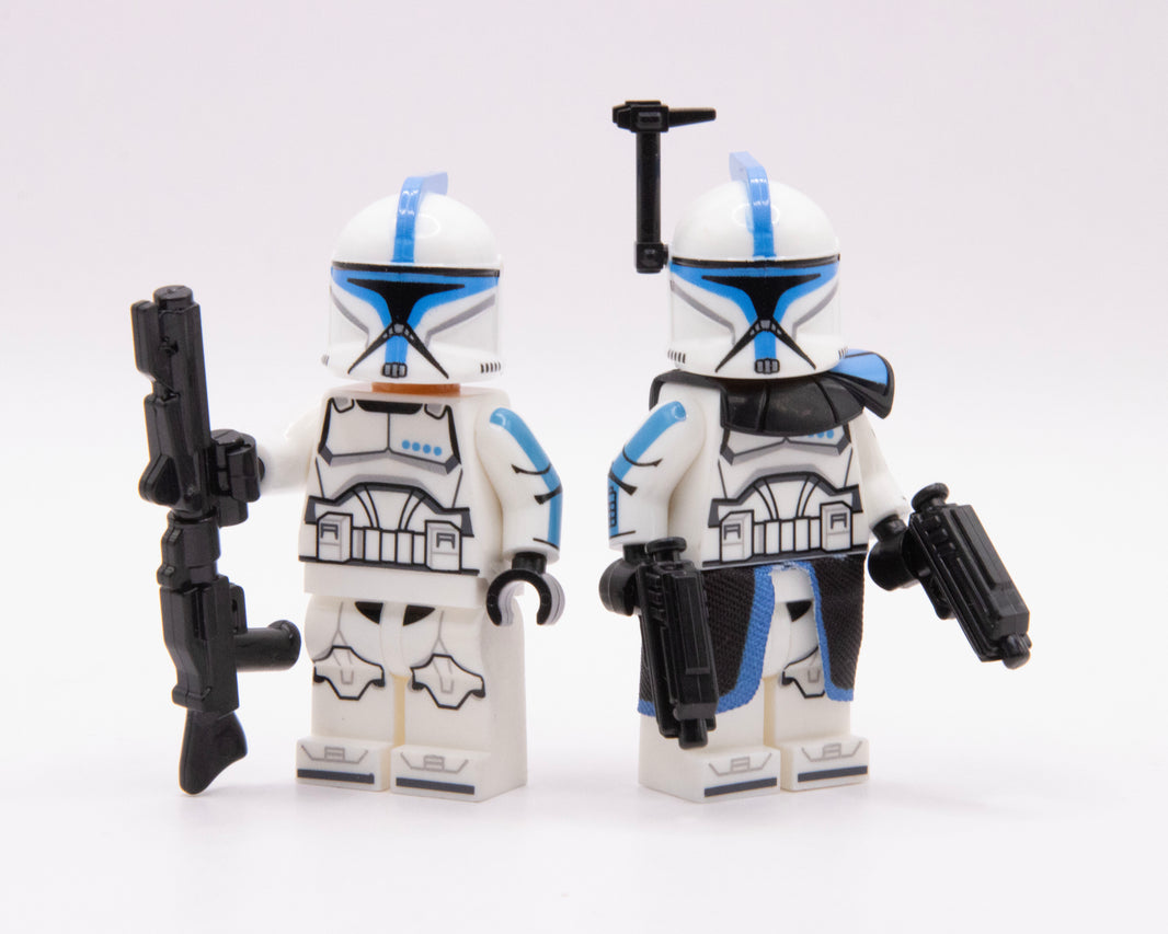 Republic Customs – RepublicCustomsStore