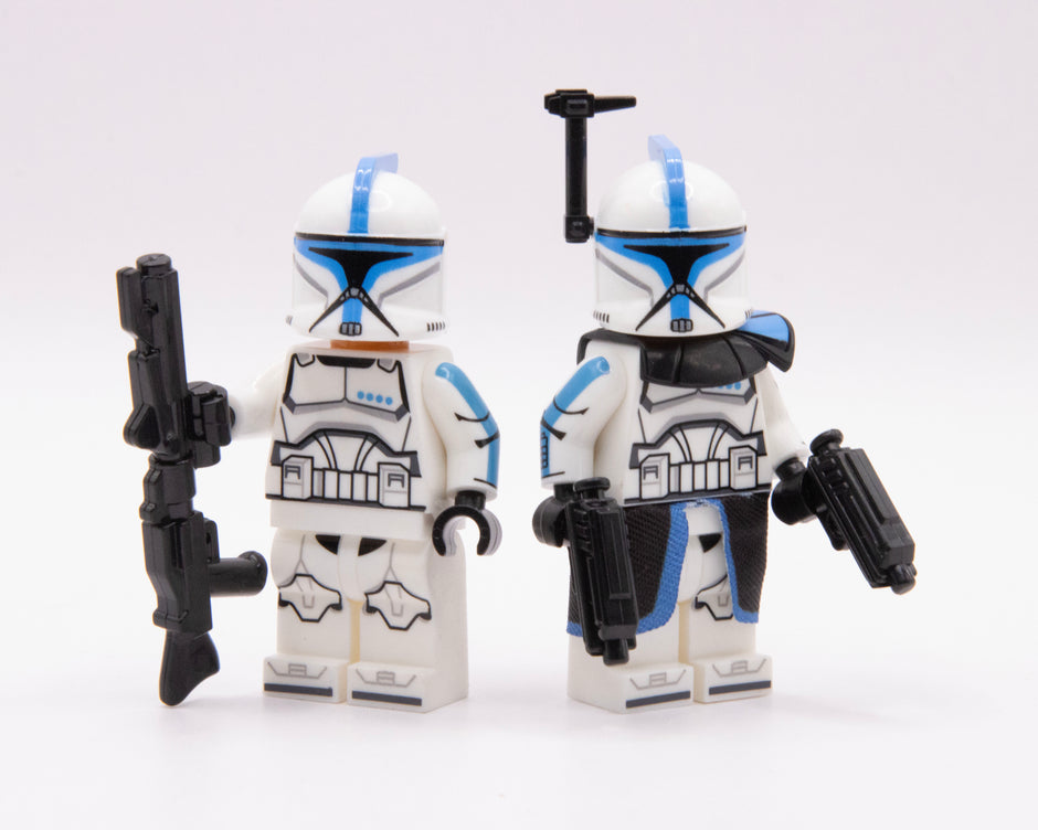 Republic Customs – RepublicCustomsStore