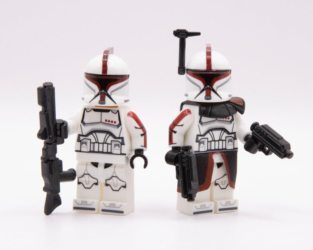 Republic Customs – RepublicCustomsStore