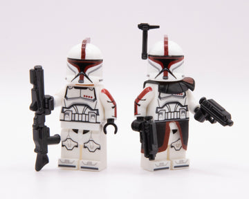 Republic Customs – RepublicCustomsStore