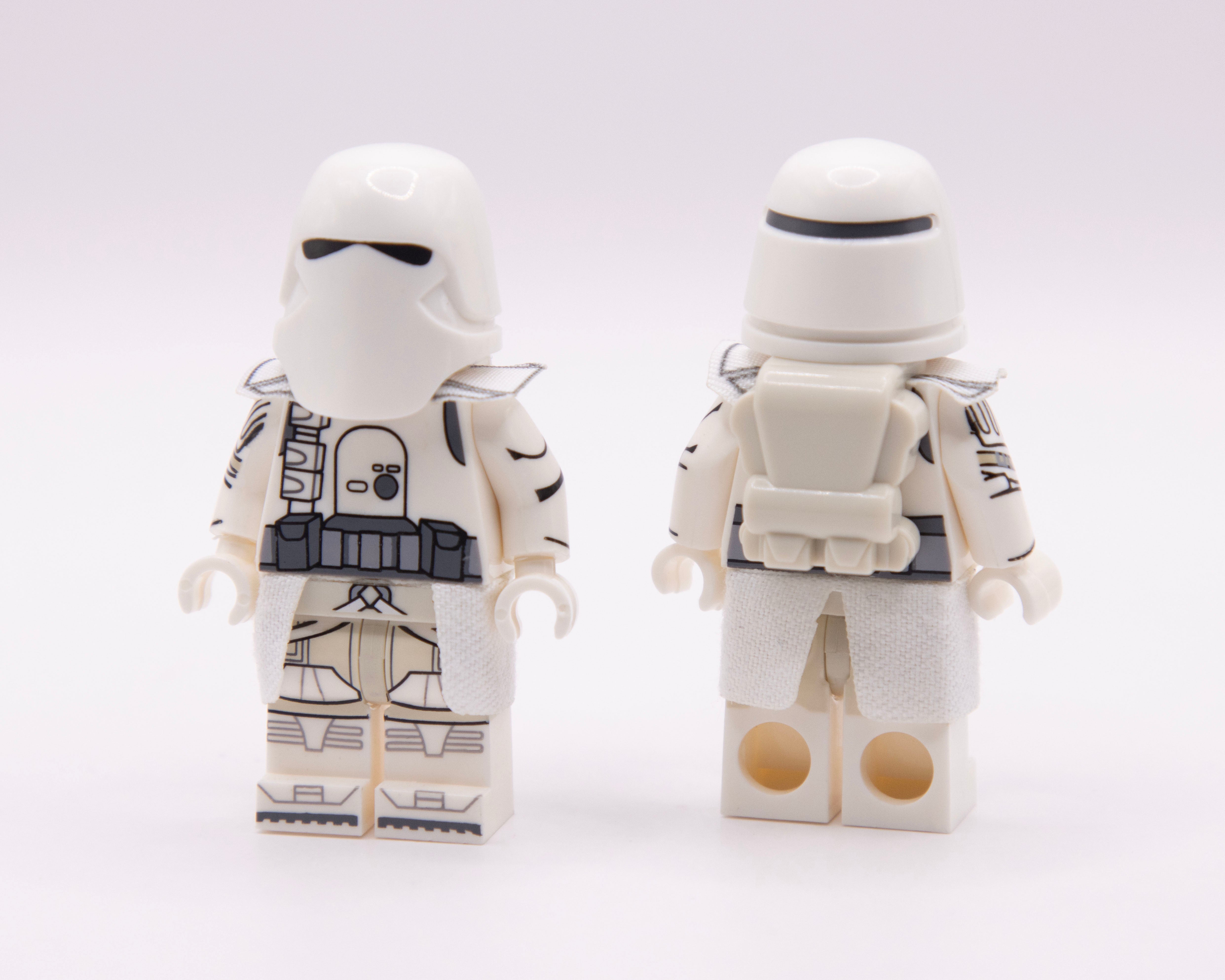 Republic Customs – RepublicCustomsStore