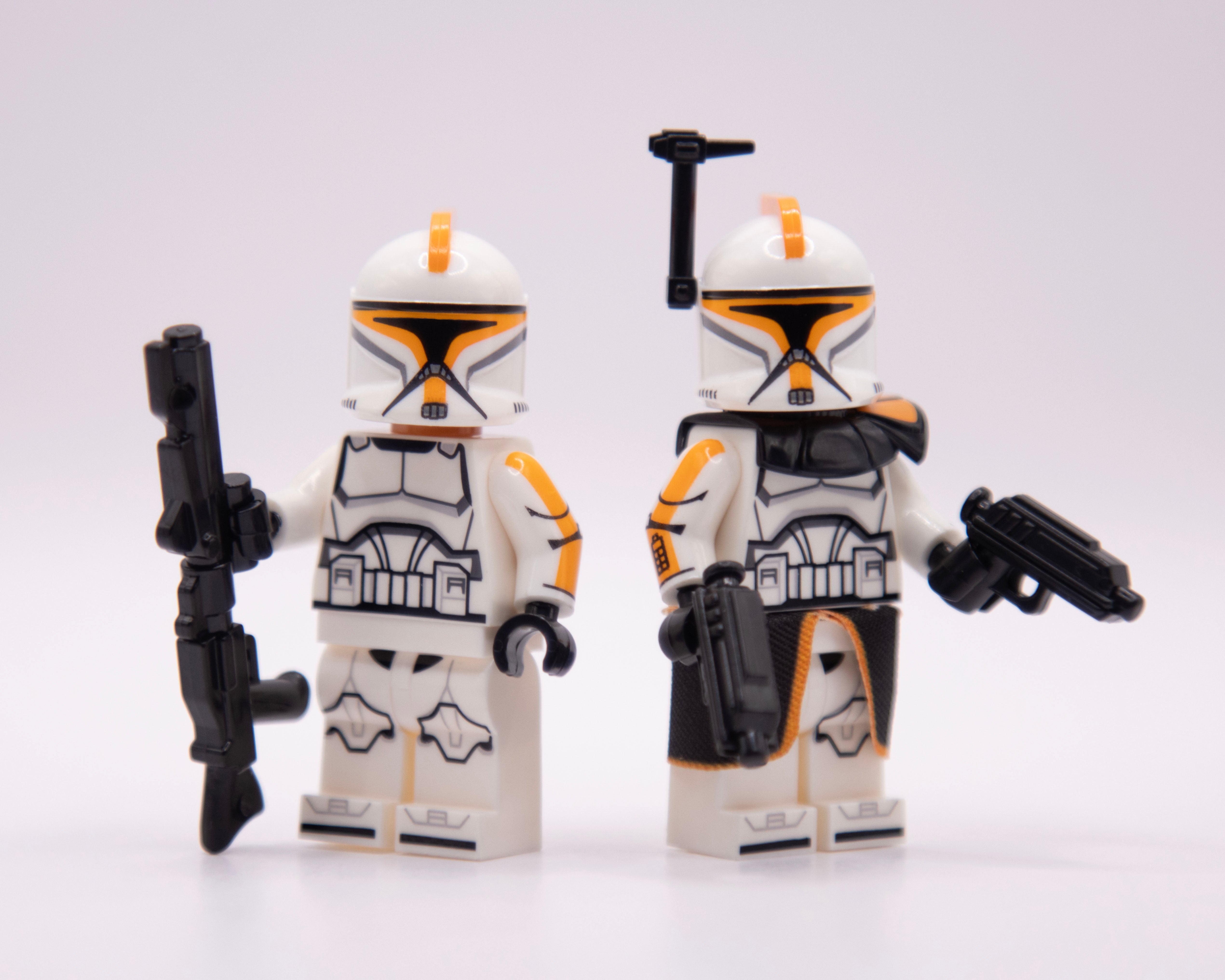 Republic Customs – RepublicCustomsStore