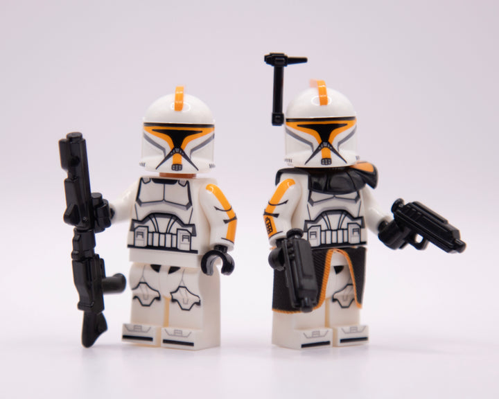 Republic Customs – RepublicCustomsStore