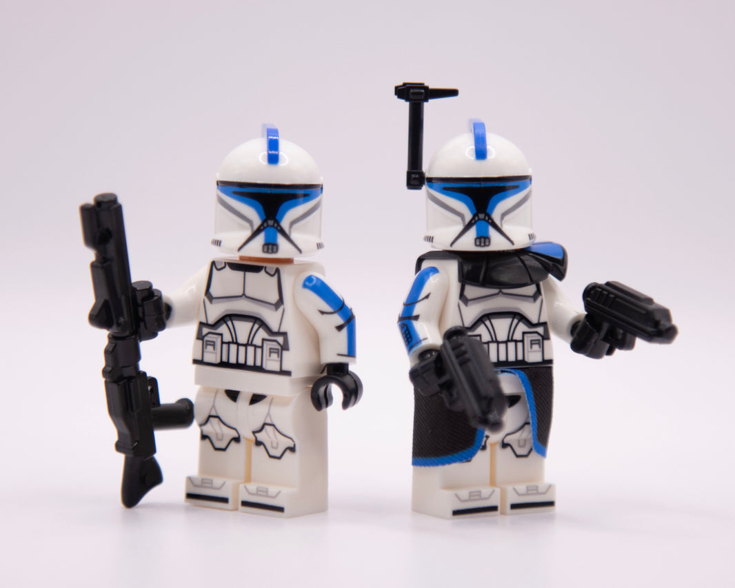 Republic Customs – RepublicCustomsStore