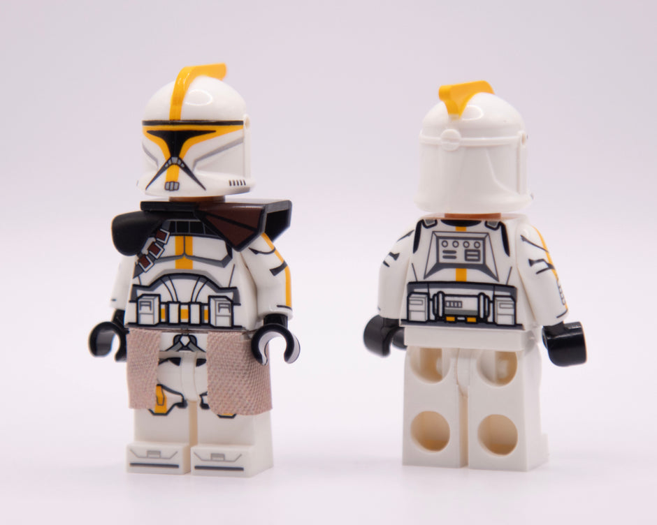 Republic Customs – RepublicCustomsStore