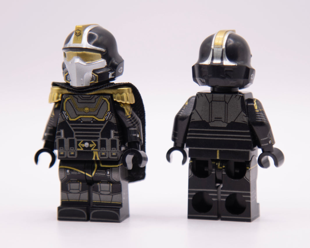 Republic Customs – RepublicCustomsStore