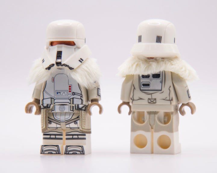 Republic Customs – RepublicCustomsStore