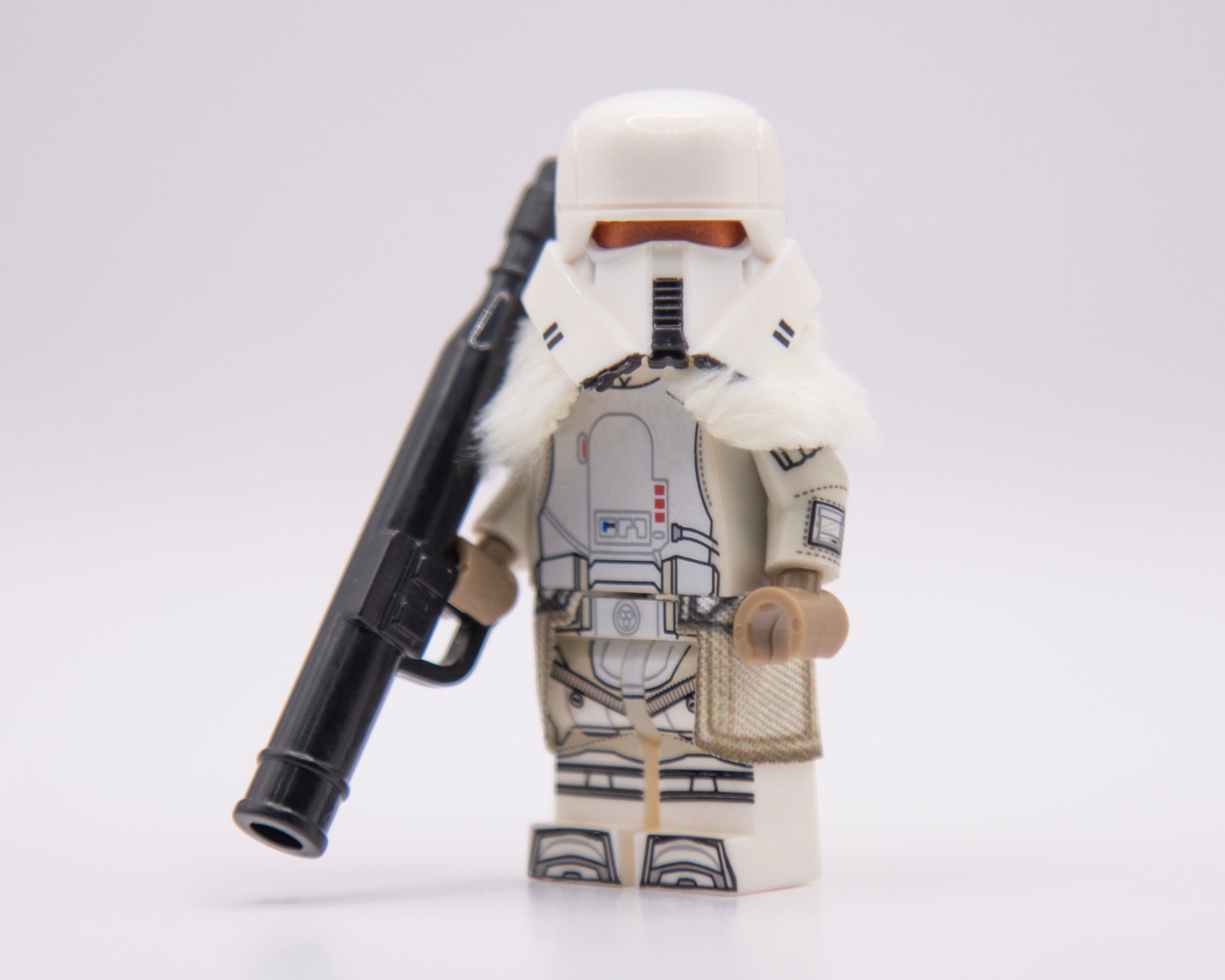 Republic Customs – RepublicCustomsStore