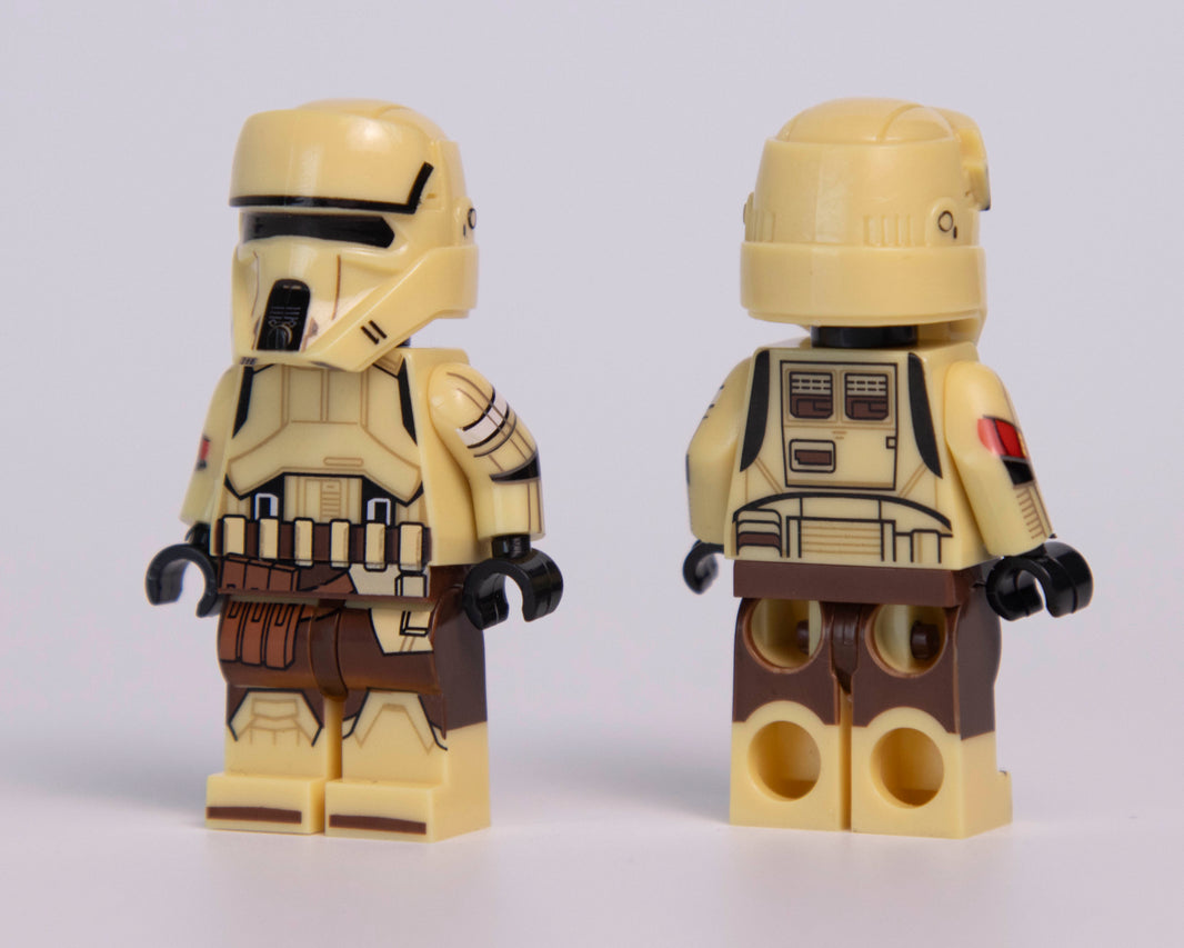 Republic Customs – RepublicCustomsStore