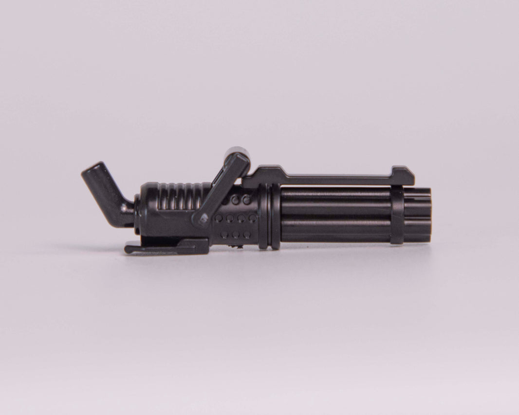 New Products – RepublicCustomsStore