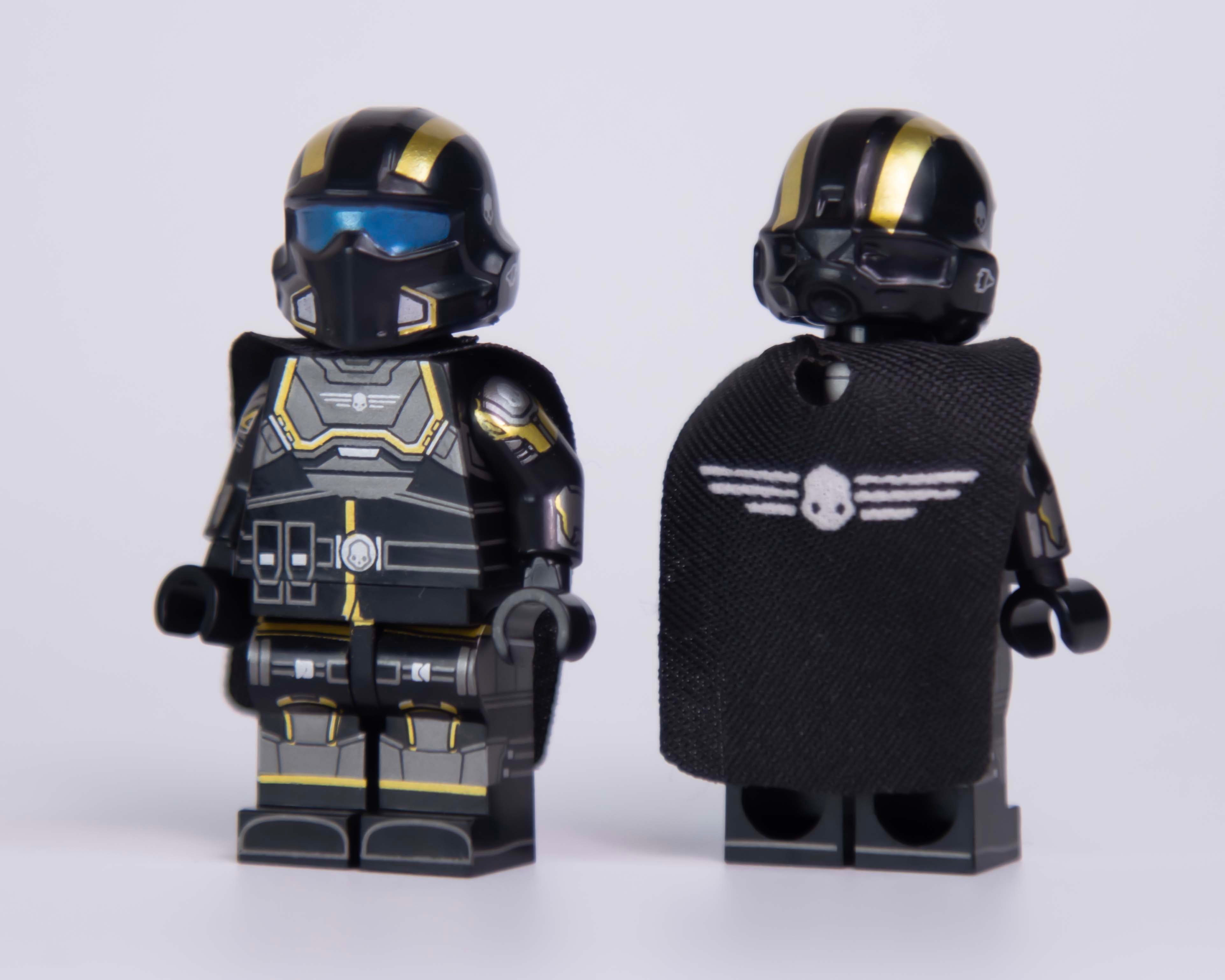 Republic Customs – RepublicCustomsStore