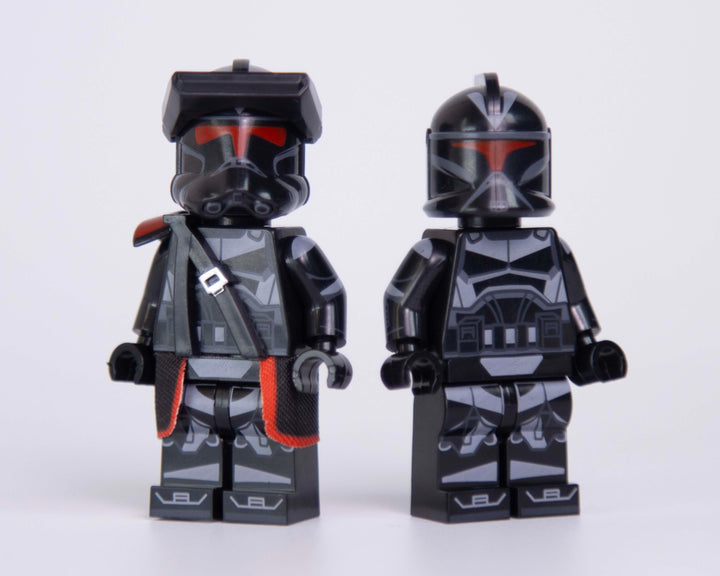 Republic Customs – RepublicCustomsStore