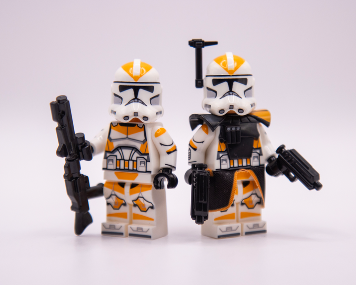 Republic Customs – RepublicCustomsStore