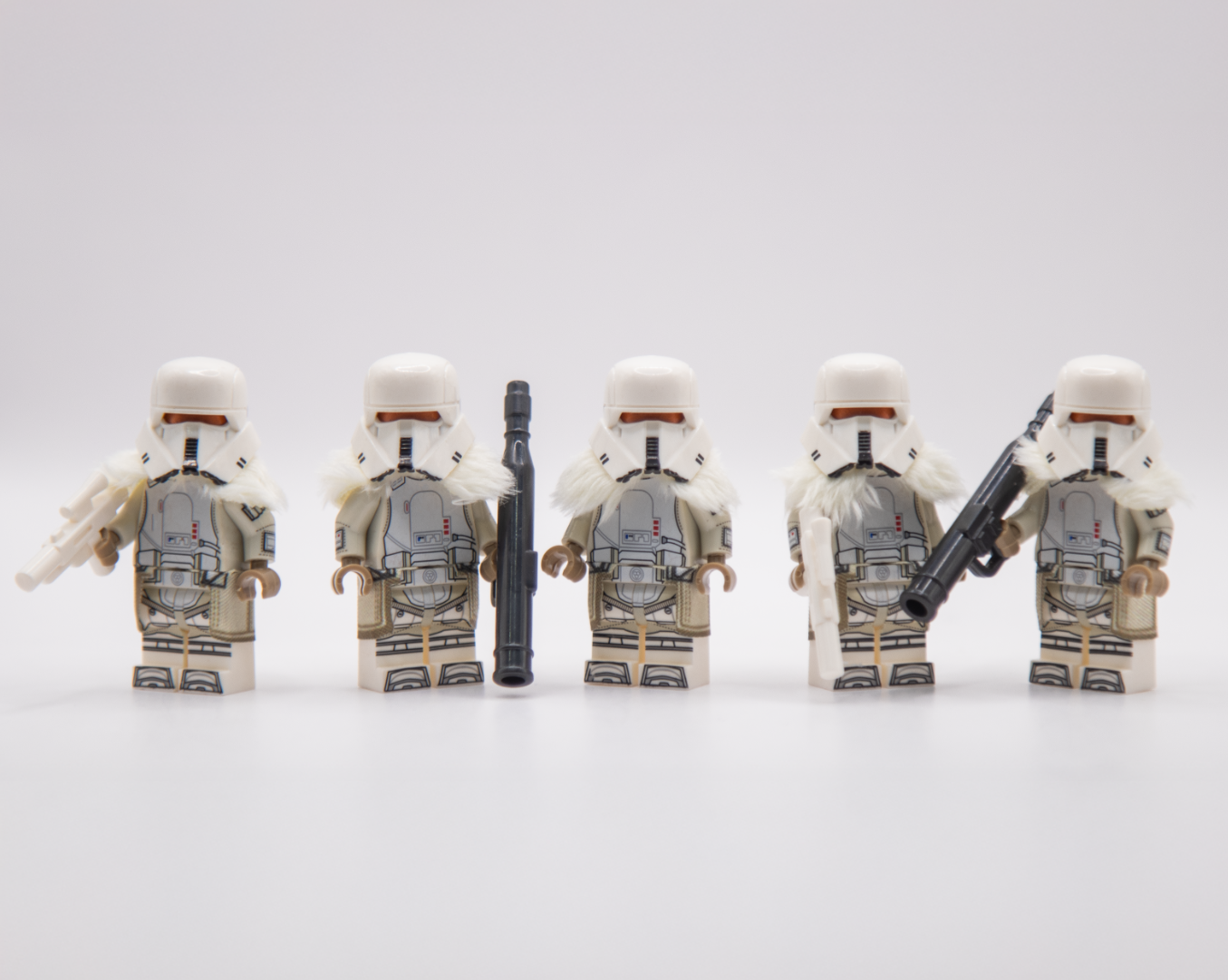 Republic Customs – RepublicCustomsStore