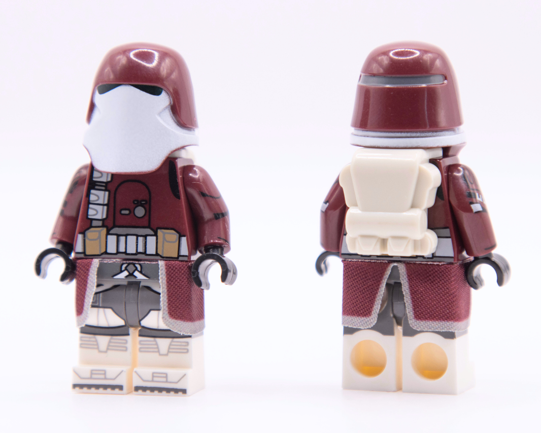 Republic Customs – RepublicCustomsStore