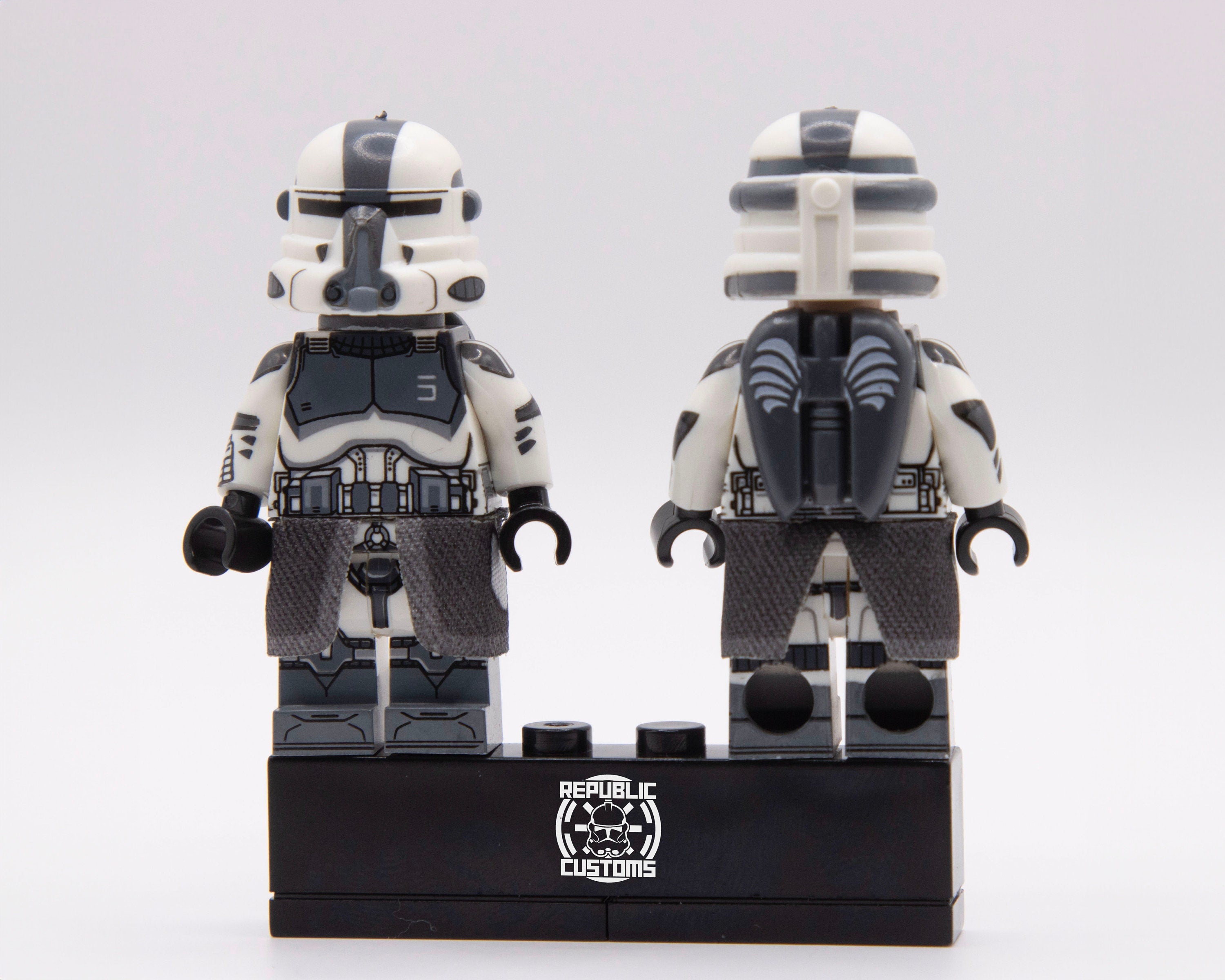 Republic Customs – RepublicCustomsStore