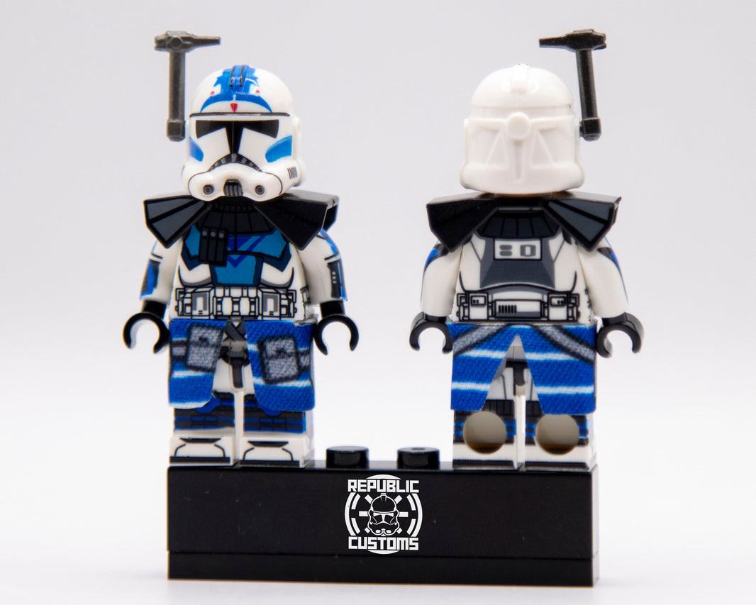 501st – RepublicCustomsStore