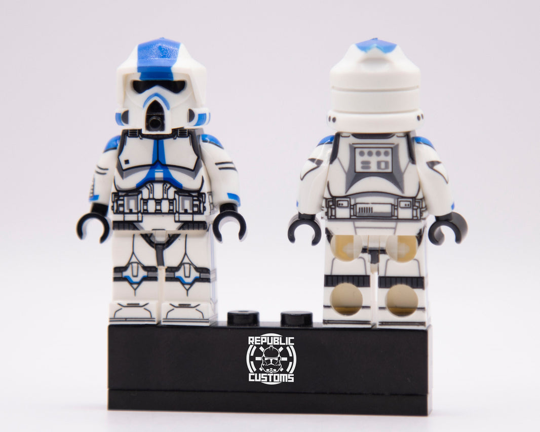 501st – RepublicCustomsStore