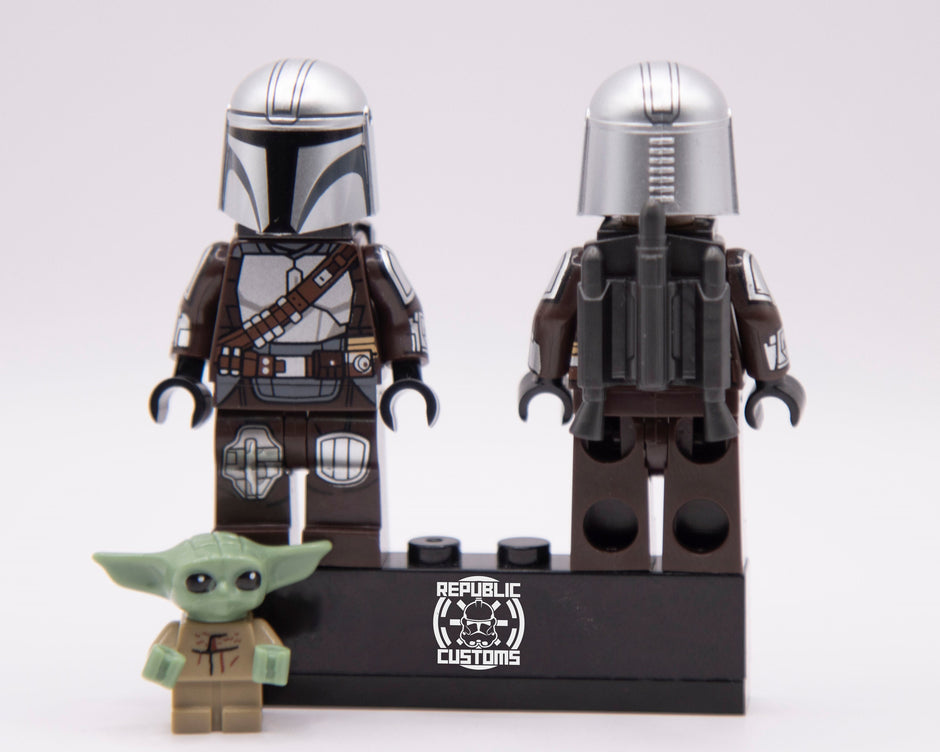 Republic Customs – RepublicCustomsStore