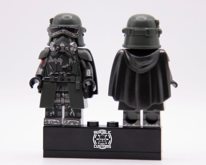 Mimban Mud Trooper - Star Wars – RepublicCustomsStore