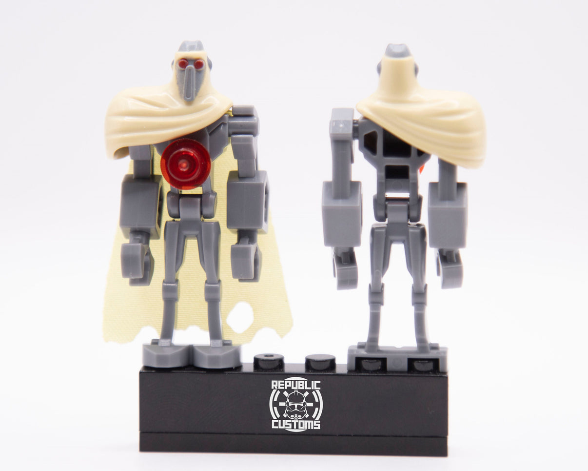 MagnaGuard – RepublicCustomsStore