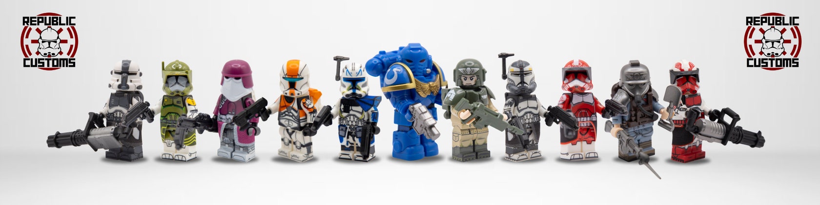 Republic Customs – RepublicCustomsStore